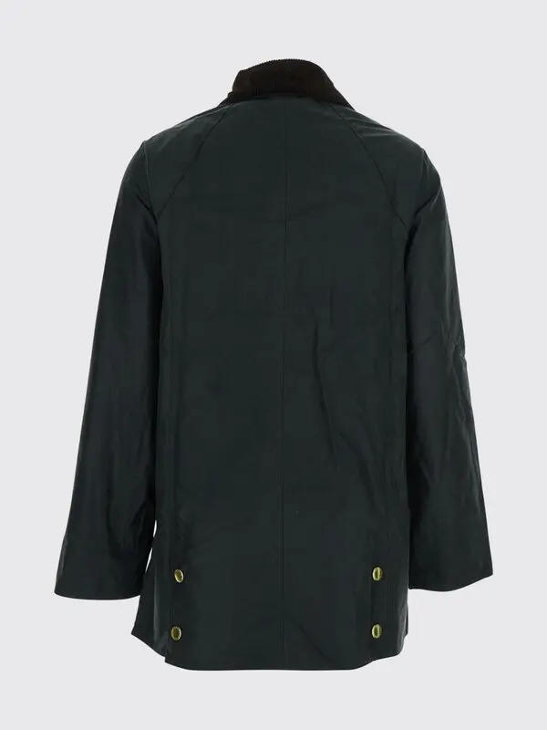 Barbour Jacket
