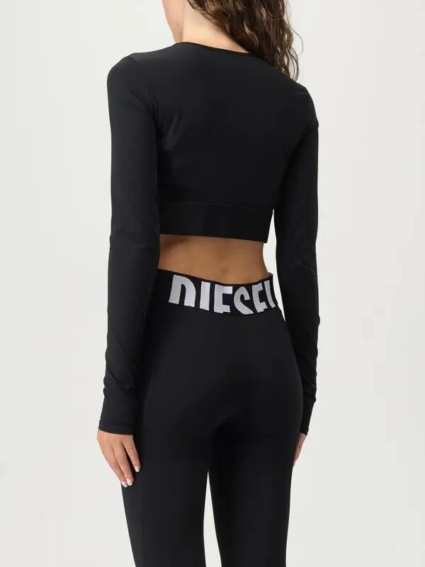 DIESEL® Top