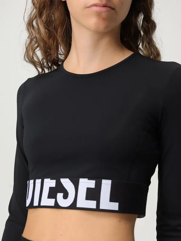 DIESEL® Top