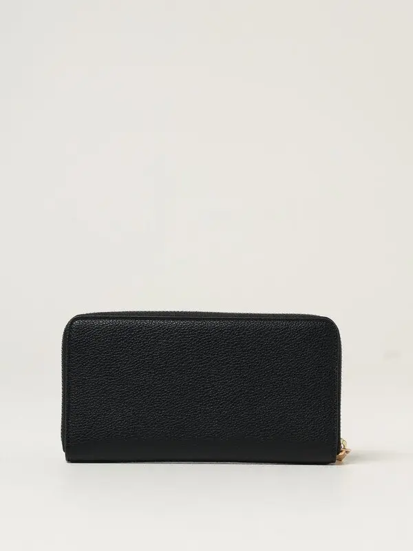 Moschino Wallet