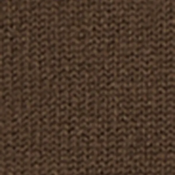 TOM FORD Cashmere Knitted Hoodie