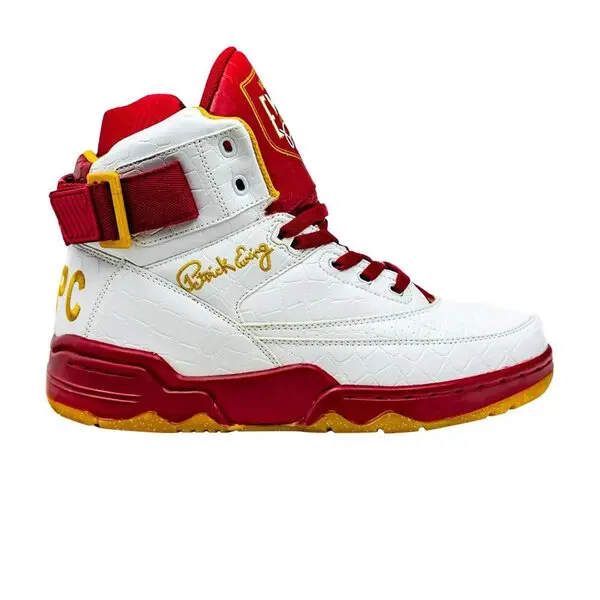 EWING Pimp C X 33 Hi