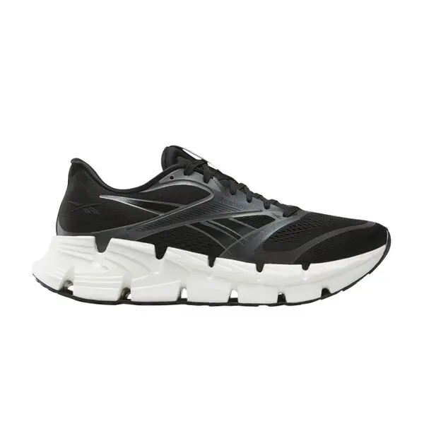 REEBOK Floatzig 2 Sneakers - Black
