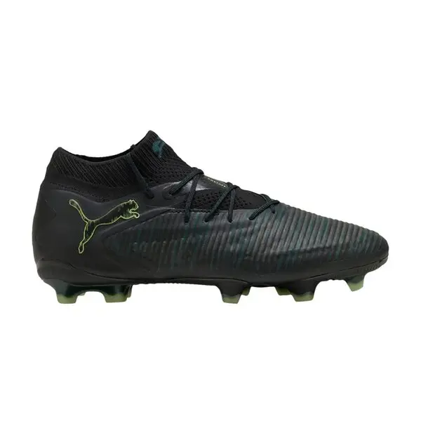 PUMA Future Ultimate Fg Eclipse Pack - Black