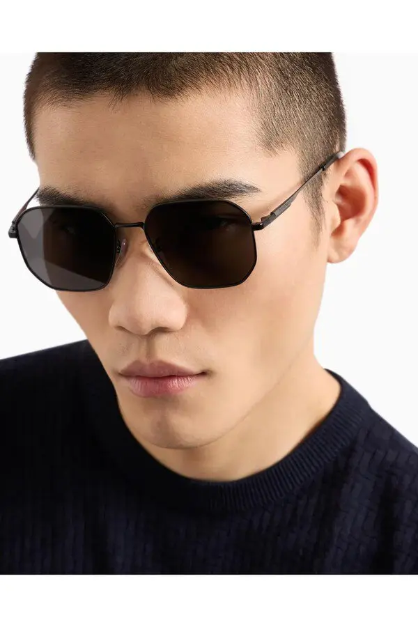 Emporio Armani Sunglasses