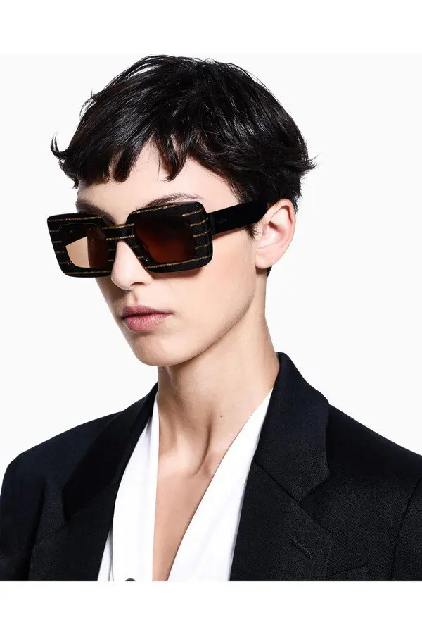 Giorgio Armani Sunglasses