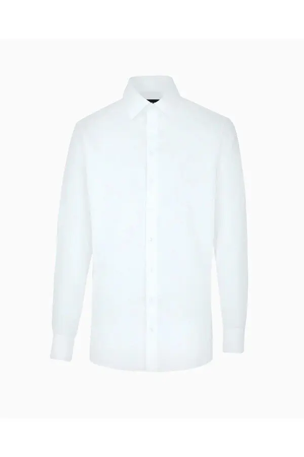 Giorgio Armani Classic Shirts