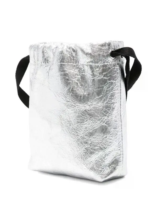 ANN DEMEULEMEESTER Gael Mini Bag