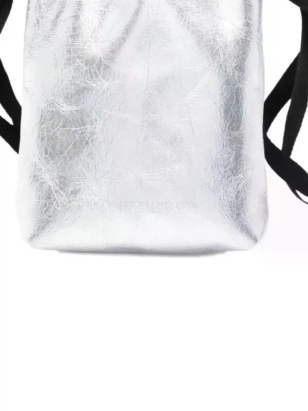 ANN DEMEULEMEESTER Gael Mini Bag