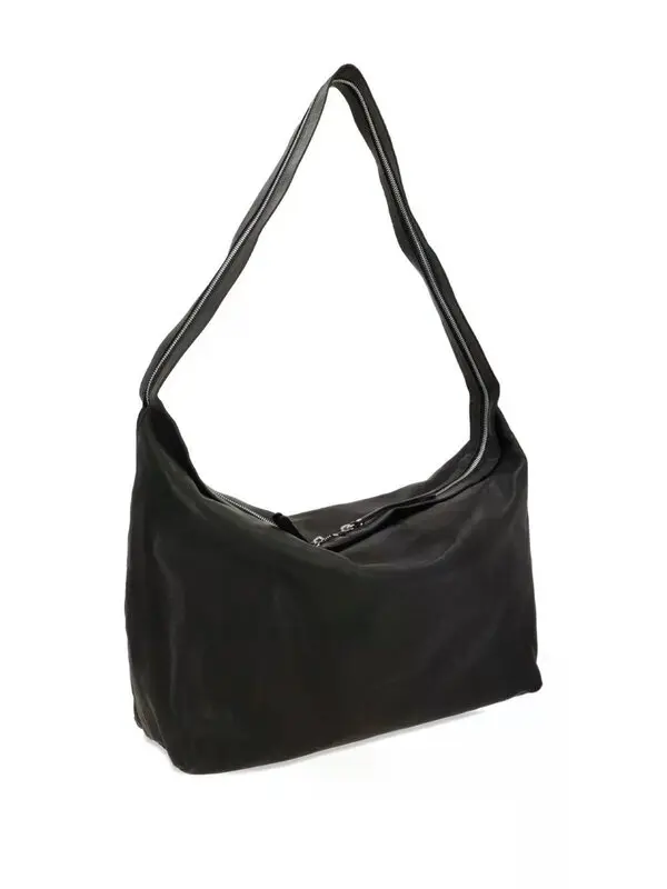ANN DEMEULEMEESTER Zip-fastening Shoulder Bag