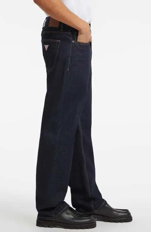 Guess G18 Relaxed Fit Jeans