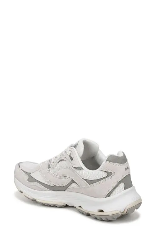 RYKA Devotion Tr 2 Lifestyle Sneaker - White Alyssum
