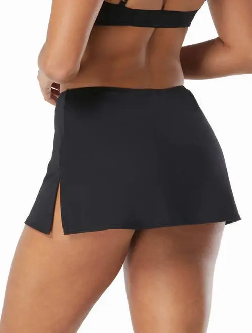 COCO REEF Paragon Swim Skirt
