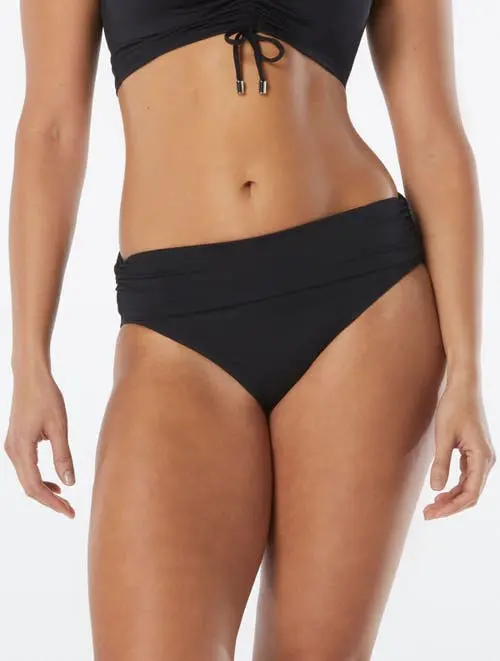COCO REEF Impulse Rollover Bikini Bottom