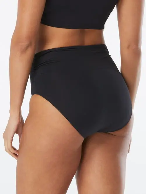 COCO REEF Impulse Rollover Bikini Bottom