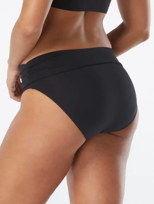 COCO REEF Impulse Rollover Bikini Bottom
