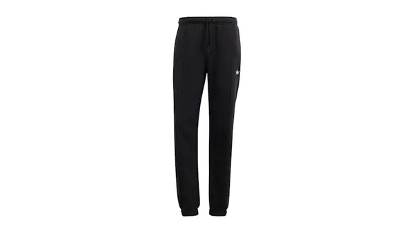 Adidas Rekive Sweatpants