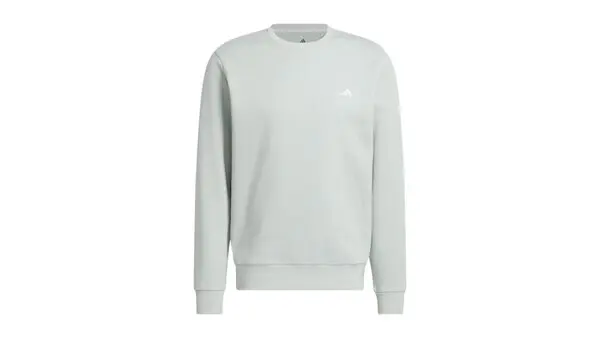 Adidas Crewneck Sweatshirt