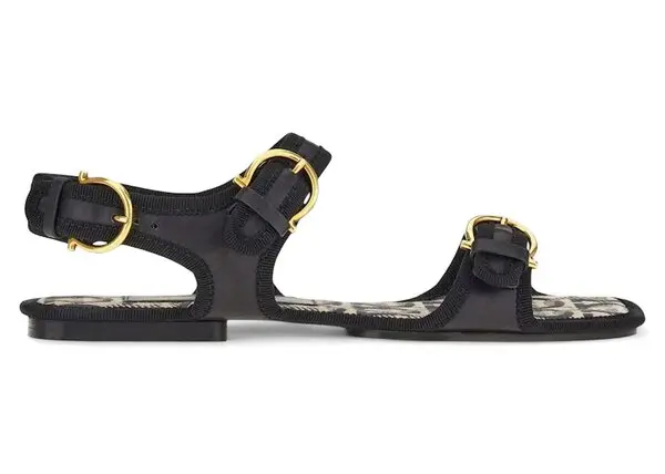 FERRAGAMO Sandal