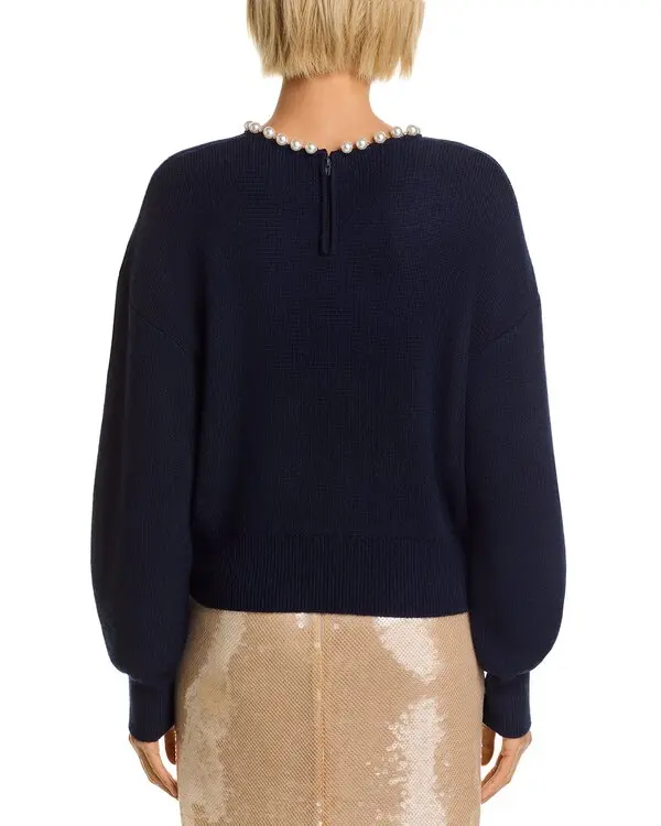 Essentiel Antwerp Inti Sweater
