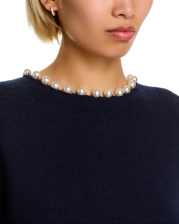 Essentiel Antwerp Inti Sweater