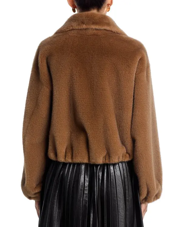 A.L.C. Hazel Jacket
