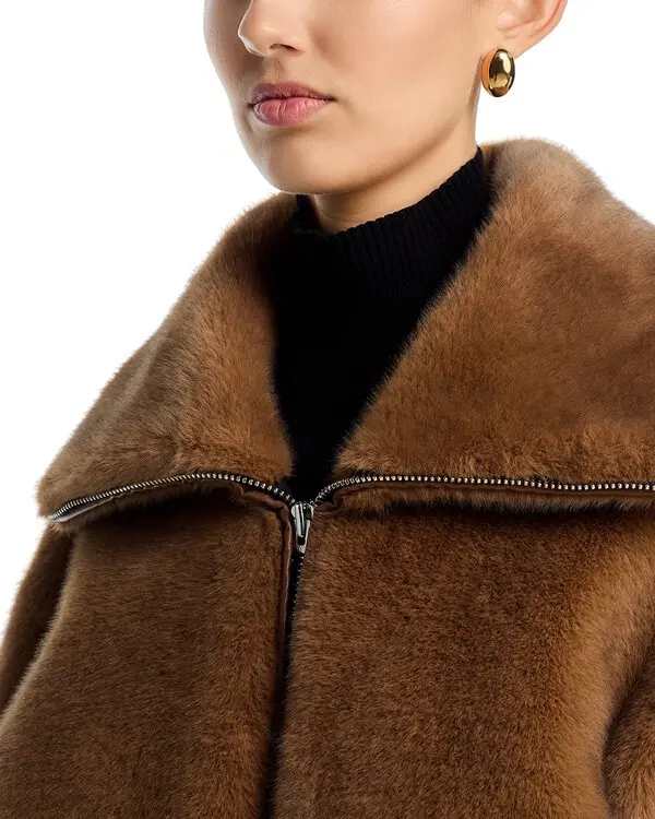 A.L.C. Hazel Jacket