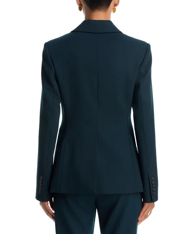 A.L.C. Elza Jacket - Botanic