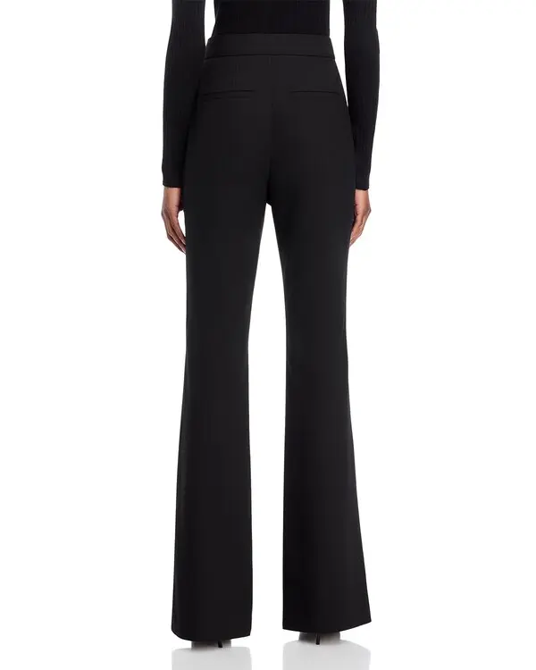 A.L.C. Sophie Ii Pants - Black