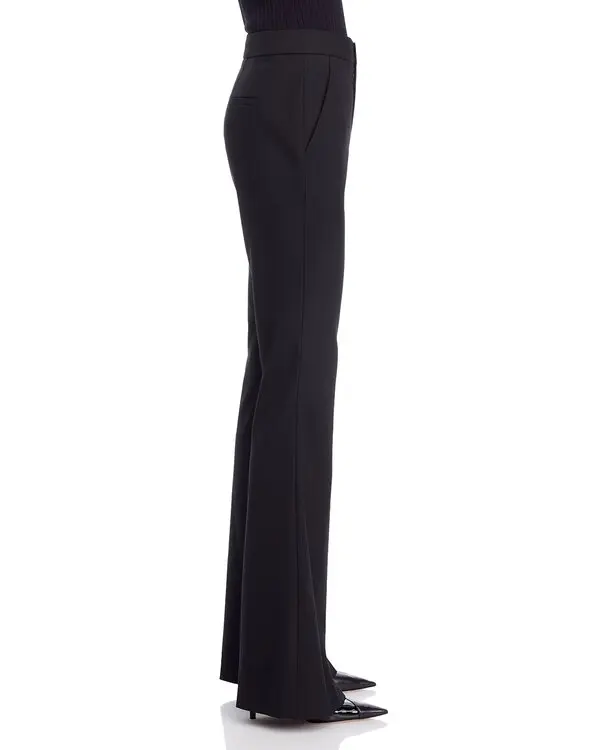 A.L.C. Sophie Ii Pants - Black