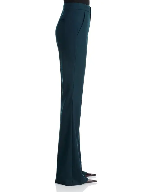 A.L.C. Sophie Ii Pants - Botanic