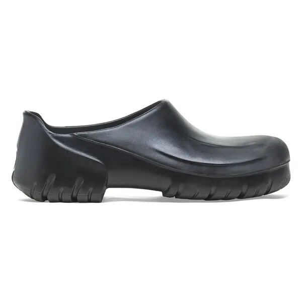 BIRKENSTOCK A630 Polyurethane Clogs