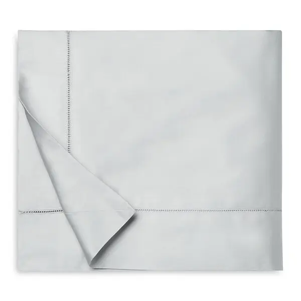 SFERRA Fiona Duvet, Twin - Lunar