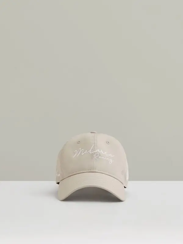 REISS F1 Team 9twenty Cap