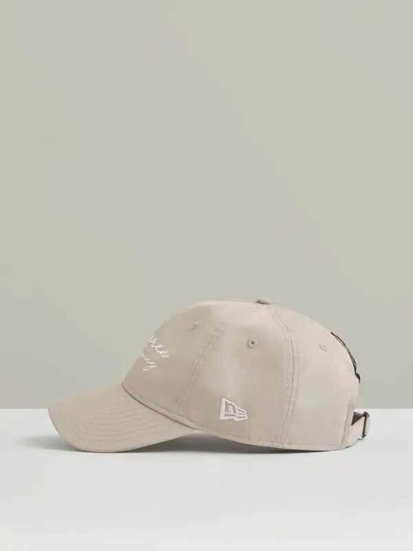 REISS F1 Team 9twenty Cap