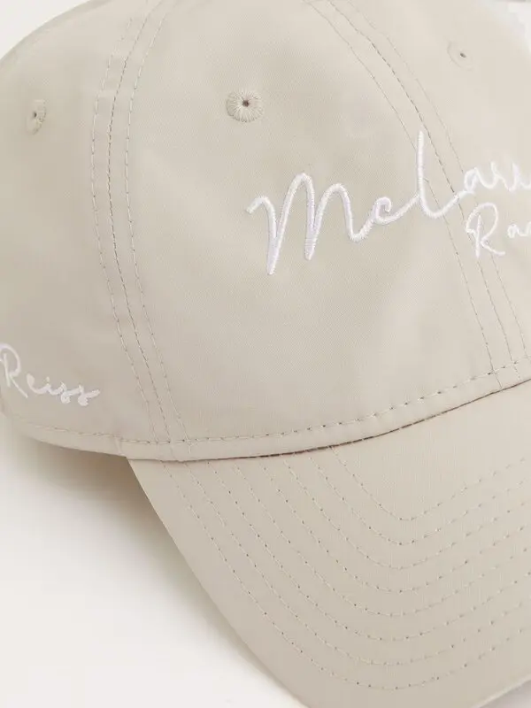 REISS F1 Team 9twenty Cap