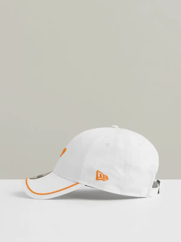 REISS F1 Team 9forty Speedmark Cap