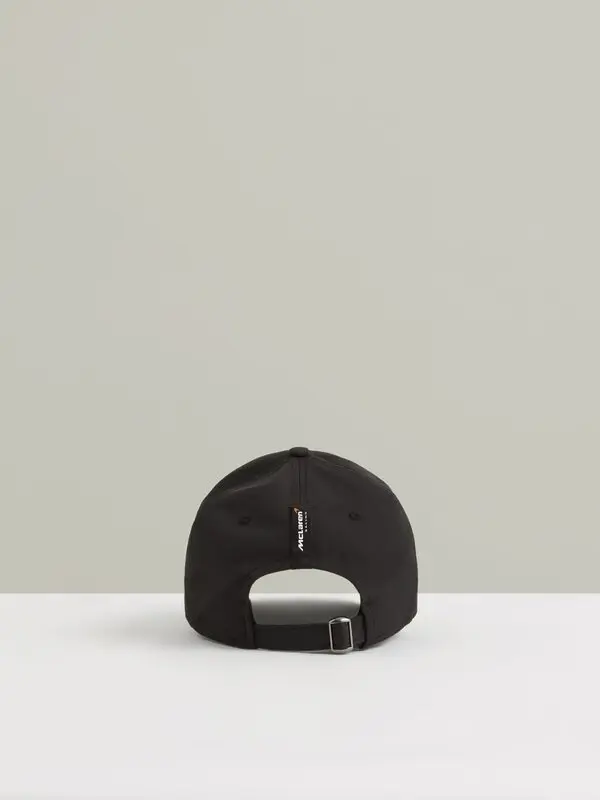 REISS X Mclaren F1 Team 9twenty Cap