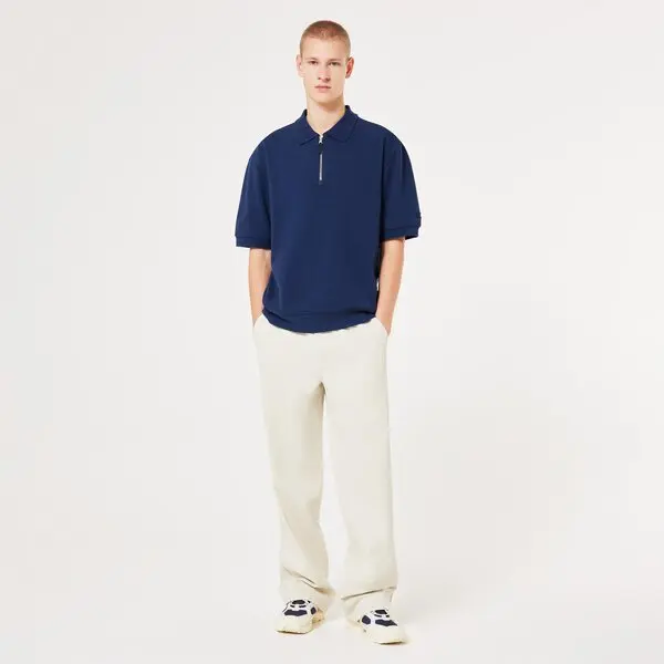 Oakley Elastic Waist Chino Pant
