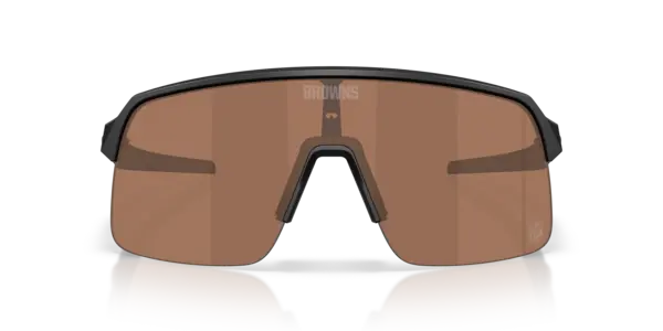 Oakley Cleveland Browns Sutro Lite - Black