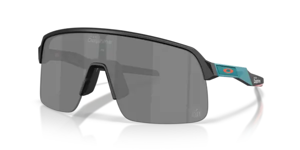 Oakley Miami Dolphins Sutro Lite - Black