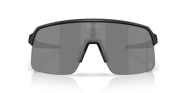 Oakley Houston Texans Sutro Lite Sunglasses - Black