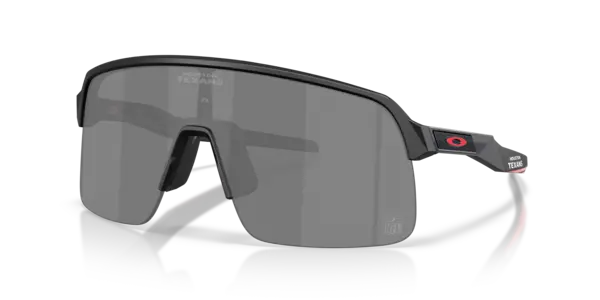 Oakley Houston Texans Sutro Lite Sunglasses - Black
