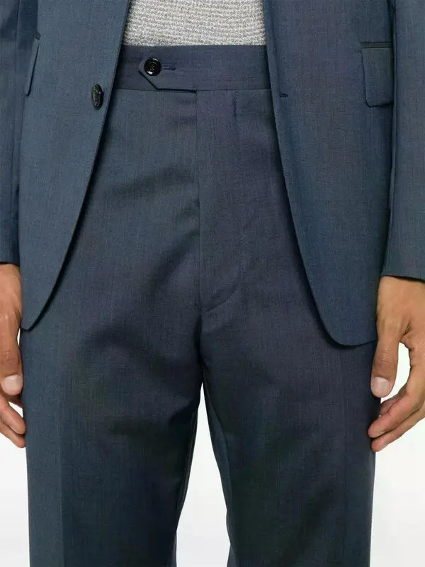 FURSAC Single-breasted Suit