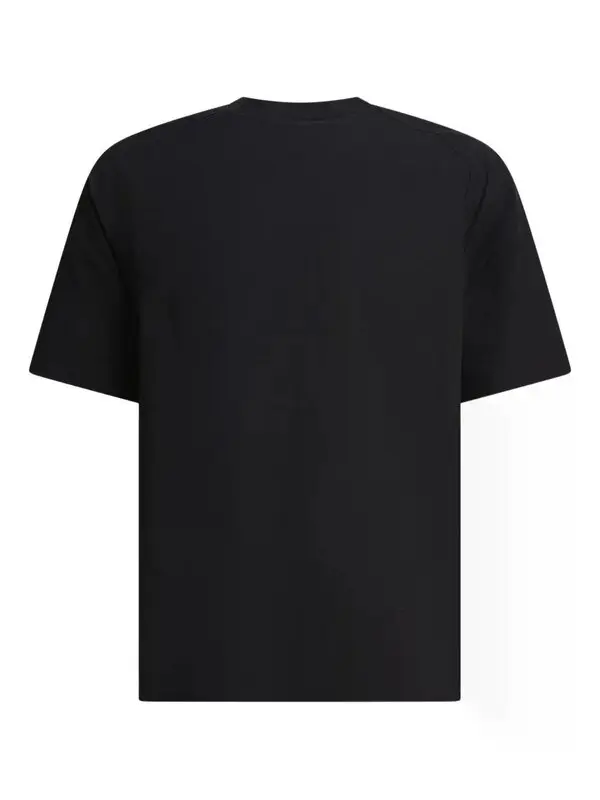 DAIWA PIER39 Short-sleeve Tee