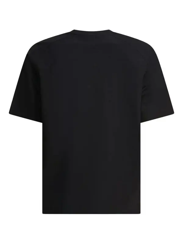 DAIWA PIER39 Short-sleeve Tee