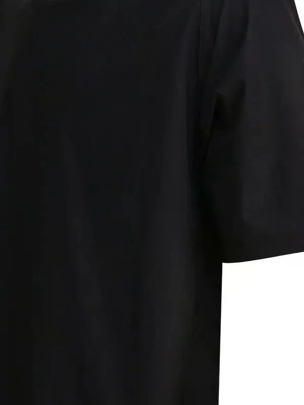 DAIWA PIER39 Short-sleeve Tee