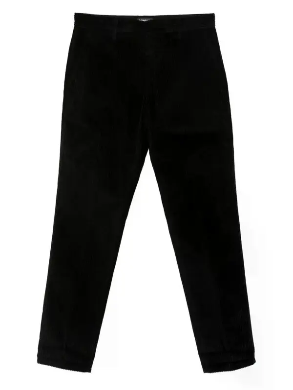 DONDUP Corduroy Trousers