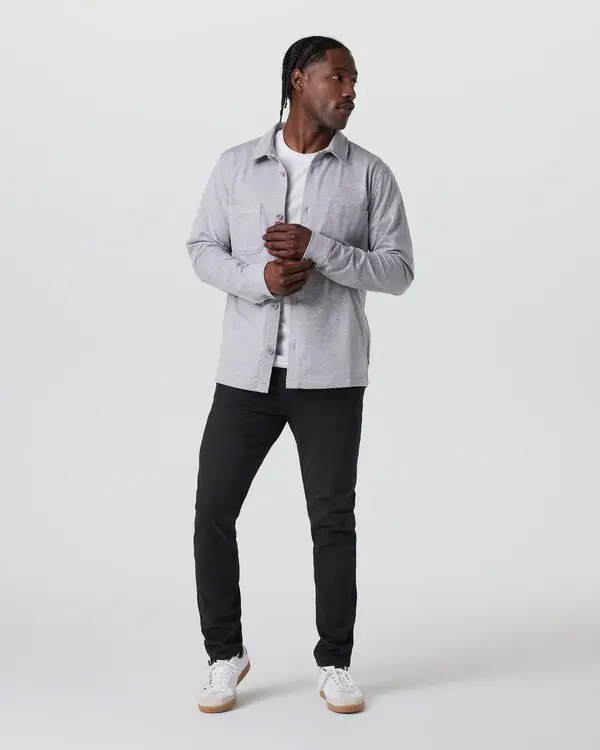 Vuori Metatwill Slim Athletic Pants