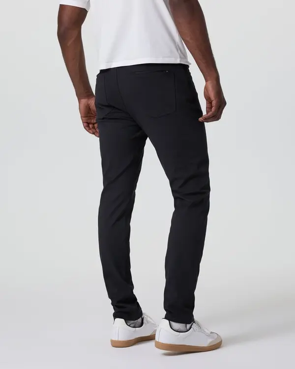 Vuori Metatwill Slim Athletic Pants